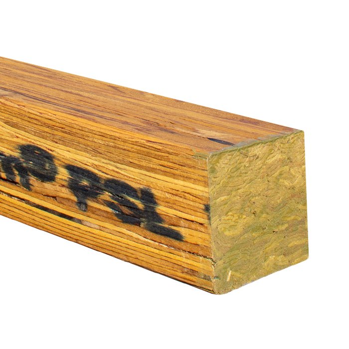 Lumber Lumber